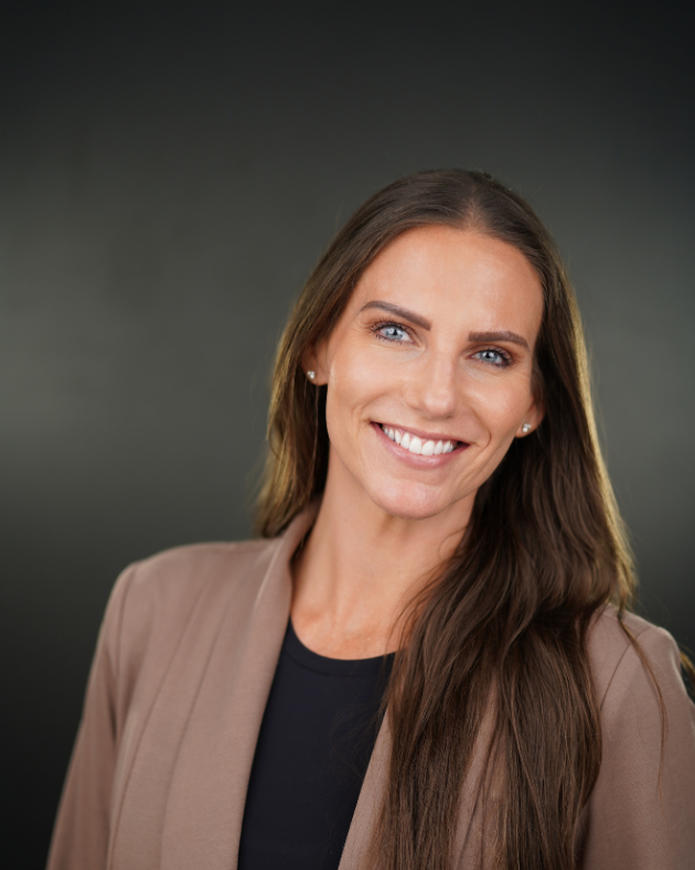 About RANDALL - Randall Construction